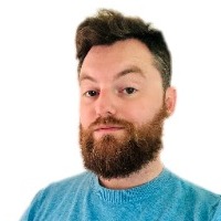 Colm